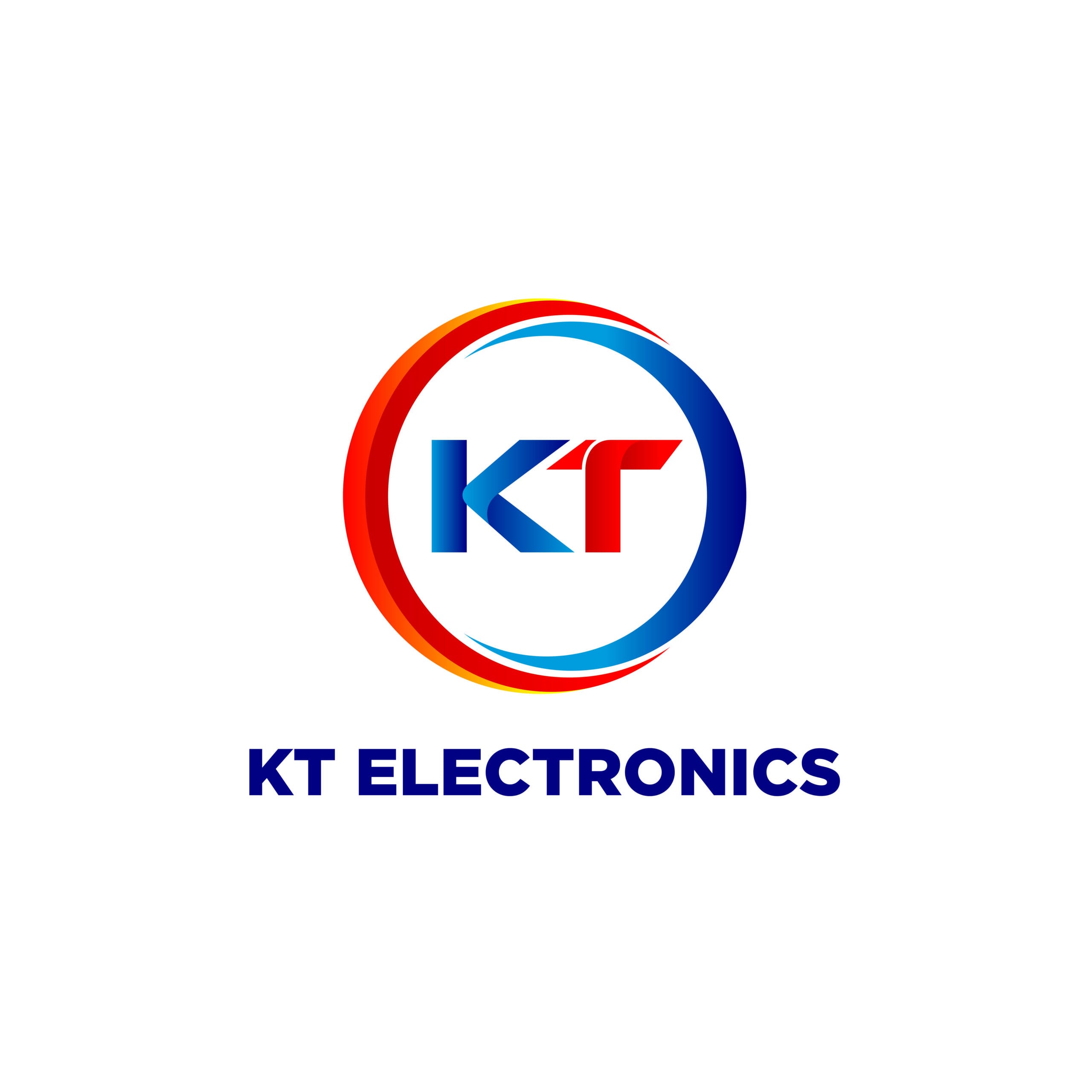 CÔNG TY TNHH KT ELECTRONICS